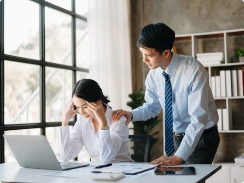 Progate for Business | Progate 企業・法人向けプラン